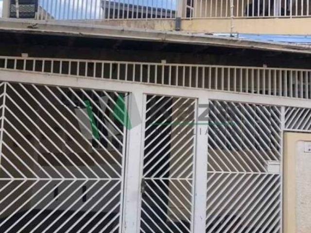 Casa a venda em Bauru/SP Chácara das Flores