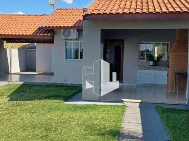 Casa a venda em Bauru/SP Condomínio Quinta Ranieri Blue