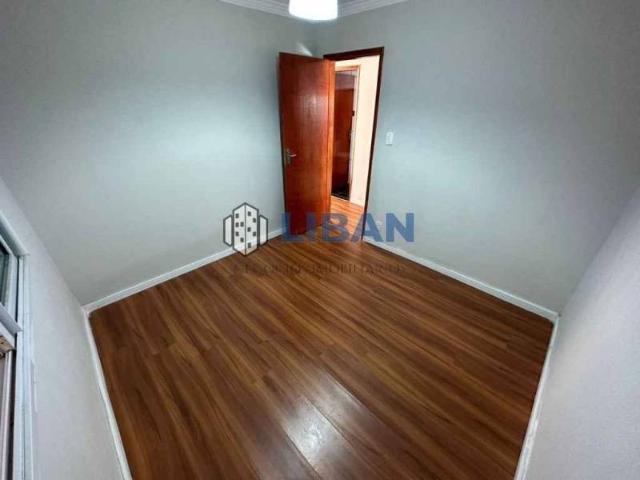 Casa a venda em Bauru/SP Conjunto Habitacional Joaquim Guilherme de Oliveira