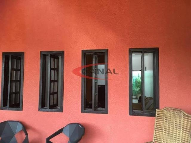 Casa a venda em Bauru/SP Conjunto Habitacional Pastor Arlindo Lopes Viana