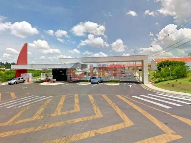 Casa a venda em Bauru/SP Distrito Industrial Domingos Biancardi