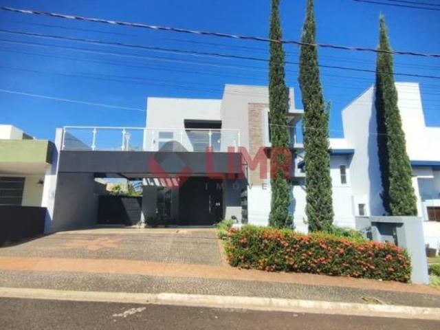 Casa a venda em Bauru/SP Jardim Colonial