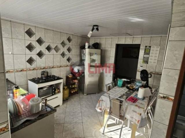Casa a venda em Bauru/SP Jardim Chapadão