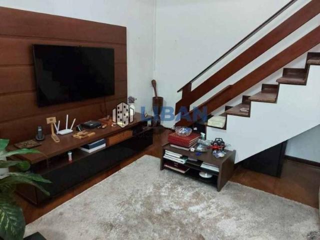 Casa a venda em Bauru/SP Jardim América