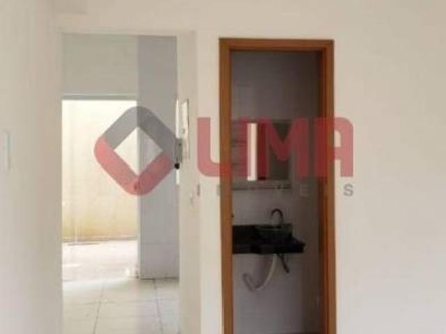 Casa a venda em Bauru/SP Jardim Alvorada