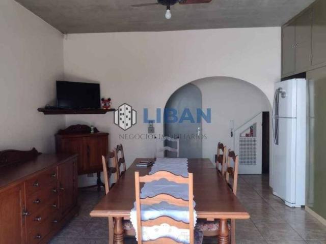 Casa a venda em Bauru/SP Jardim Brasil
