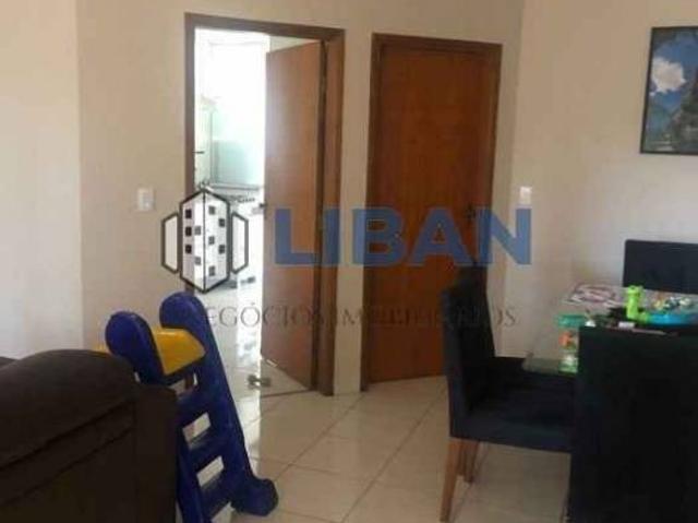 Casa a venda em Bauru/SP Jardim Dona Lili