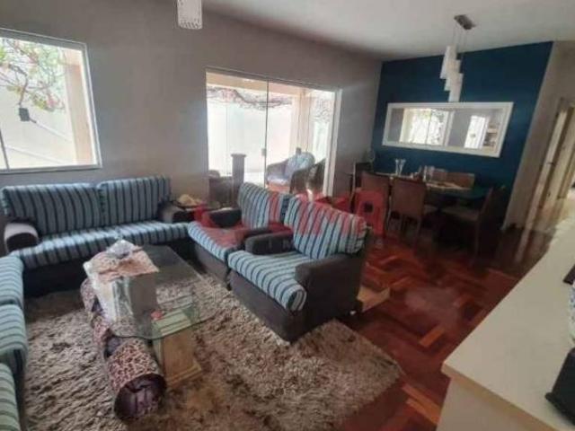 Casa a venda em Bauru/SP Jardim Estoril