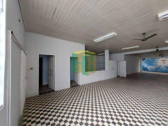 Casa a venda em Bauru/SP Jardim Estoril