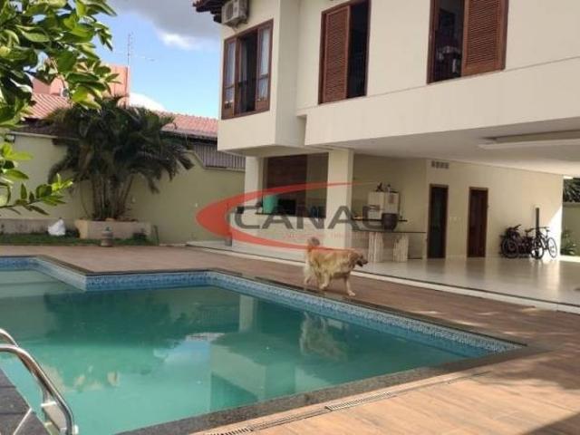 Casa a venda em Bauru/SP Jardim Estoril