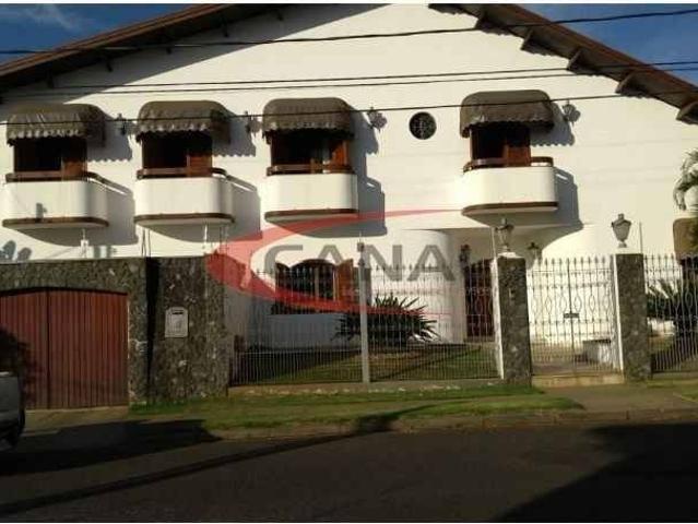 Casa a venda em Bauru/SP Jardim Estoril II