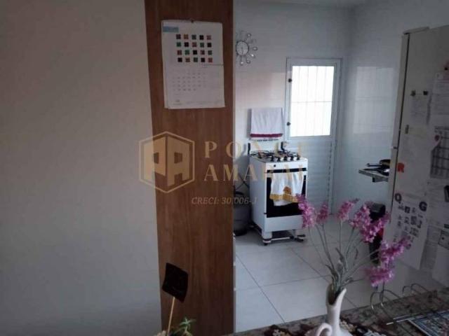 Casa a venda em Bauru/SP Jardim Estoril III