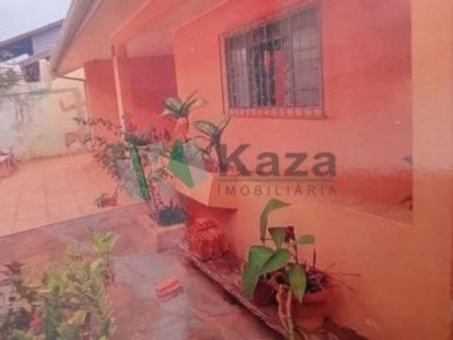 Casa a venda em Bauru/SP Jardim Ferraz