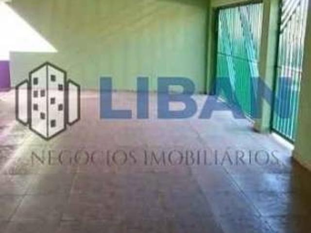 Casa a venda em Bauru/SP Jardim Nova Esperança