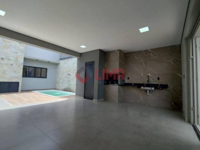 Casa a venda em Bauru/SP Jardim Solange