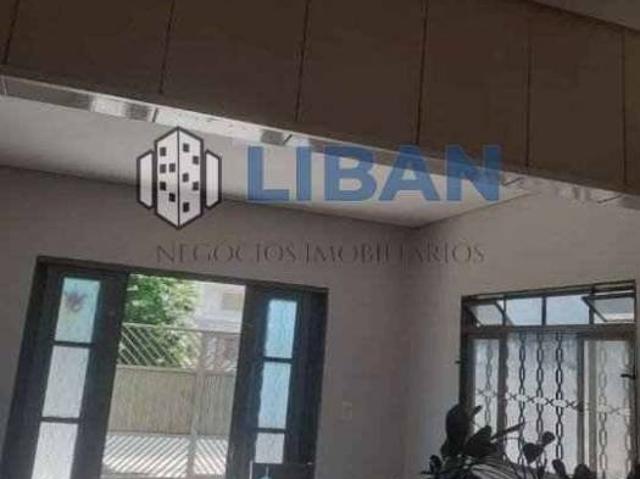 Casa a venda em Bauru/SP Jardim TV