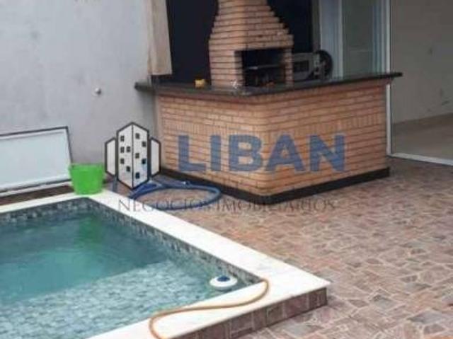 Casa a venda em Bauru/SP Núcleo Habitacional Nobuji Nagasawa