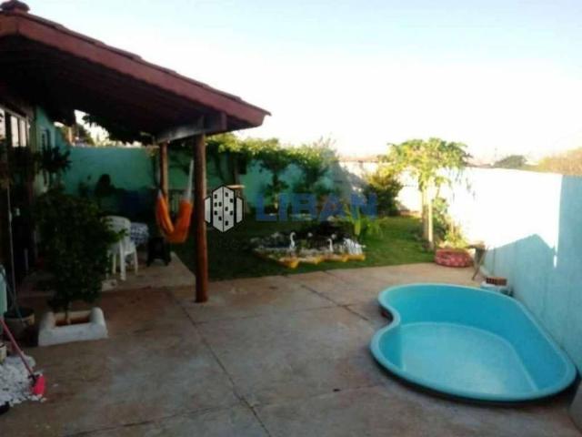 Casa a venda em Bauru/SP Núcleo Habitacional Nobuji Nagasawa