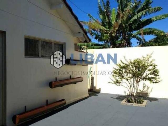 Casa a venda em Bauru/SP Núcleo Habitacional Vereador Edson Francisco da Silva