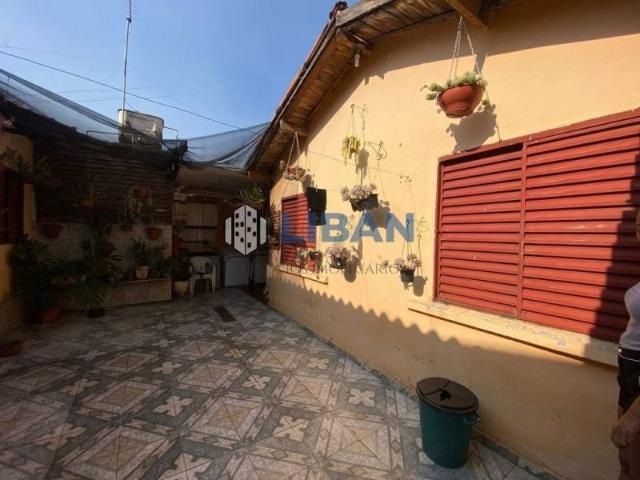 Casa a venda em Bauru/SP Núcleo Residencial Beija Flor