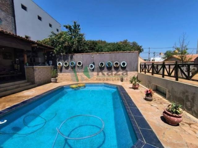 Casa a venda em Bauru/SP Núcleo Residencial Presidente Geisel
