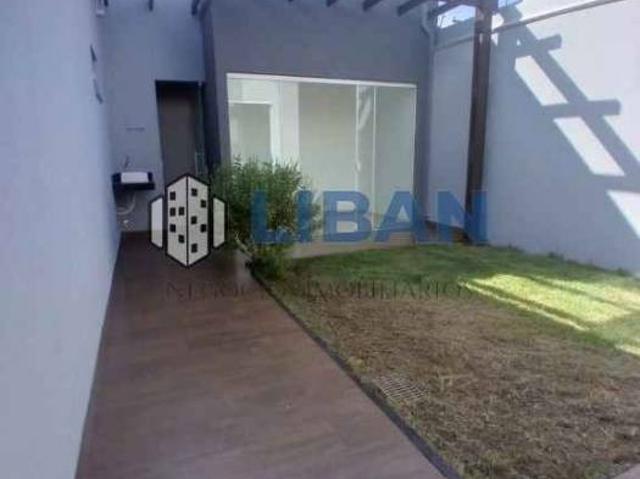 Casa a venda em Bauru/SP Núcleo Residencial Presidente Geisel