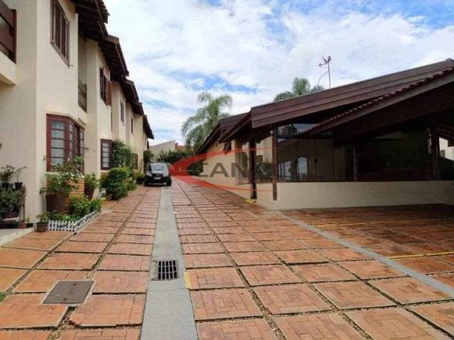 Casa a venda em Bauru/SP Parque Jardim Europa