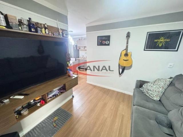Casa a venda em Bauru/SP Parque São João