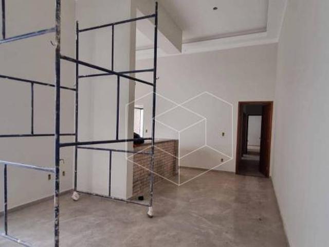 Casa a venda em Bauru/SP Parque São João