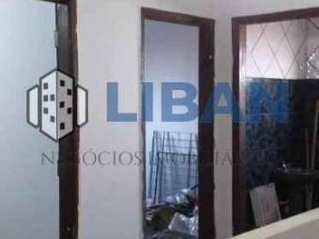 Casa a venda em Bauru/SP Parque Santa Edwiges