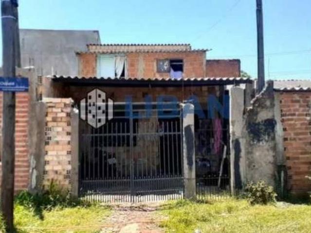 Casa a venda em Bauru/SP Pousada da Esperança II