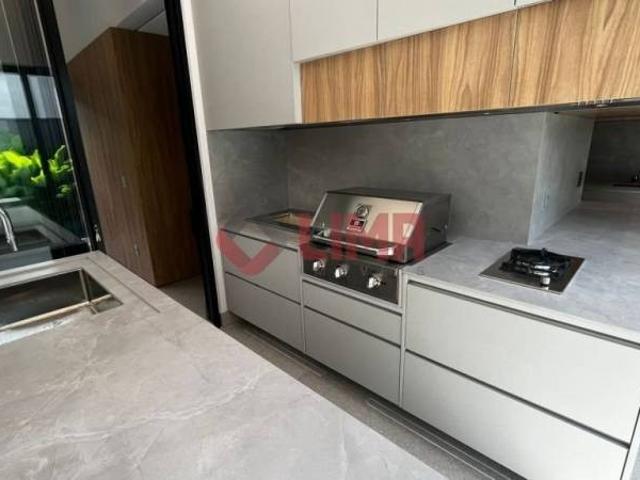 Casa a venda em Bauru/SP Residencial Lago Sul