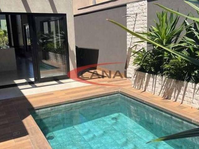 Casa a venda em Bauru/SP Sob Consulta