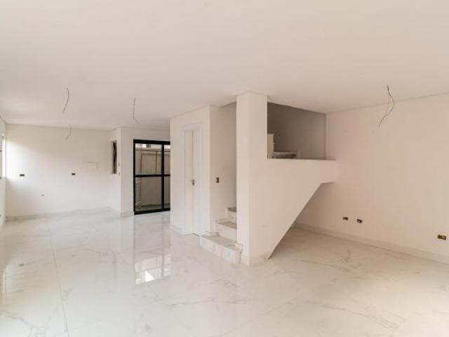 Casa à venda em Bacacheri