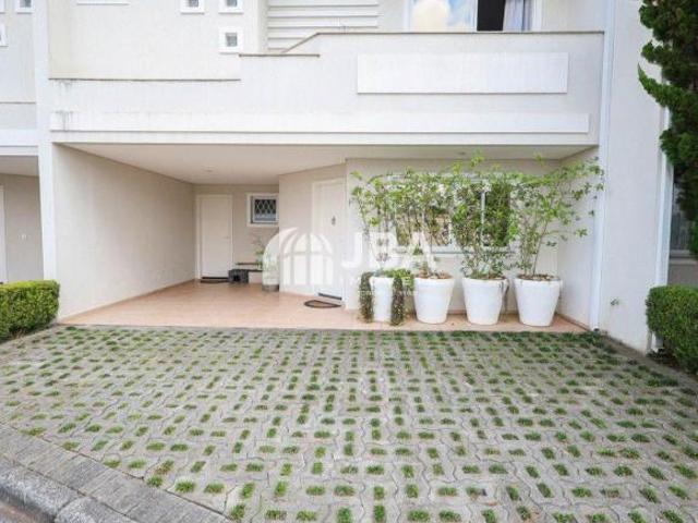 Casa à venda em Bacacheri