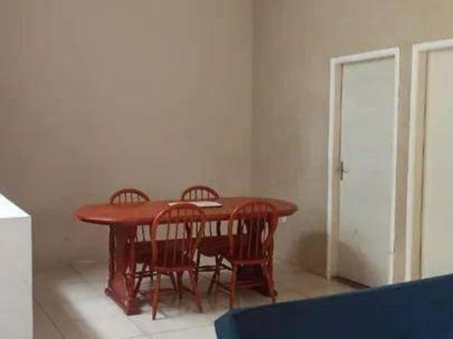 Casa à venda em Bady Bassitt com 3 dormitórios e 2 vagas de garagem !