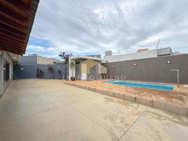Casa à venda em Bady Bassitt