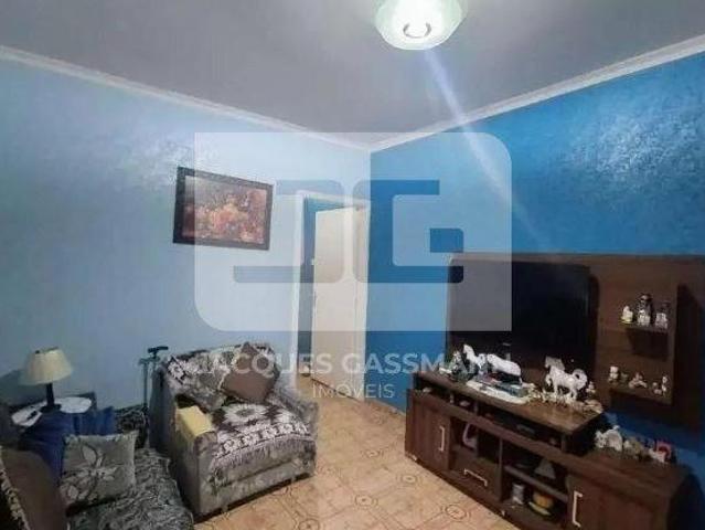 Casa à venda em Baeta Neves