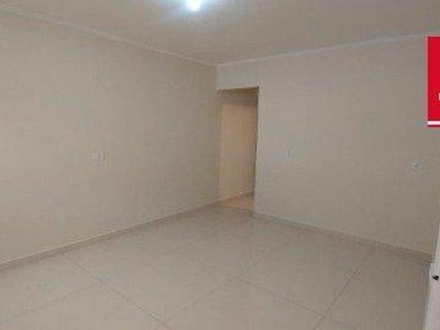 Casa à venda em Baeta Neves