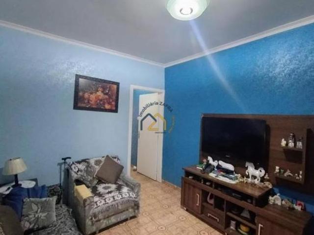 Casa à venda em Baeta Neves