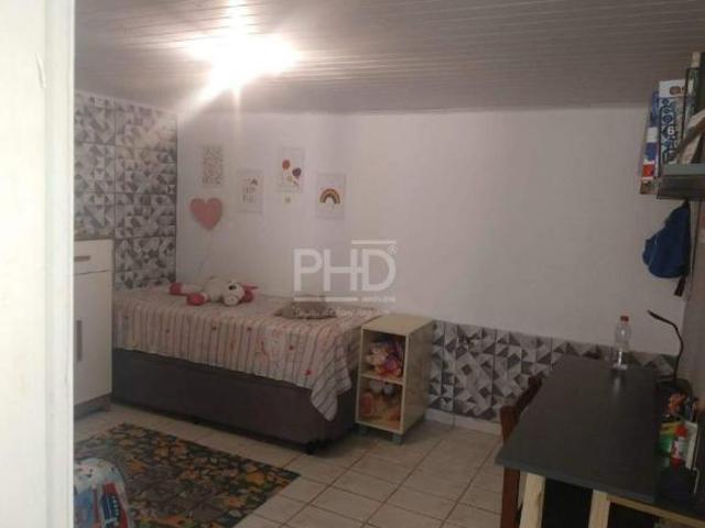 Casa à venda em Baeta Neves, São Bernardo do Campo 3 dorms 1 suíte, 2 vagas, quintal e churrasqu