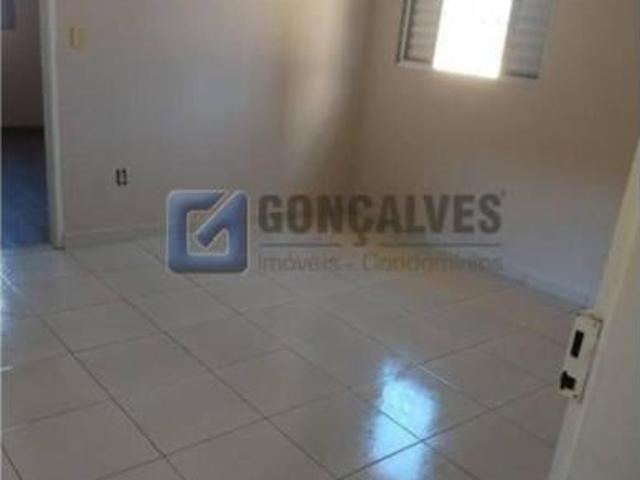 Casa à venda em Baeta Neves São Bernardo do Campo 6 quartos, 4 vagas, 390 m² úteis