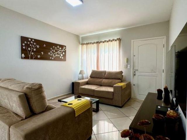 CASA Á VENDA EM BAIRRO NOBRE DE ATIBAIA SP