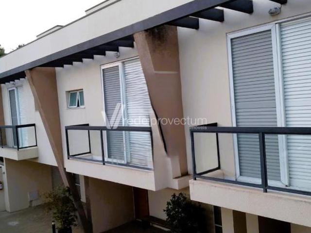 casa à venda em Bairro das Palmeiras