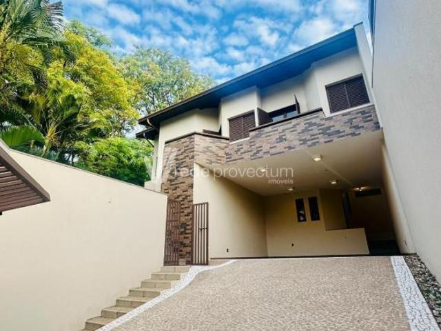 casa à venda em Bairro das Palmeiras