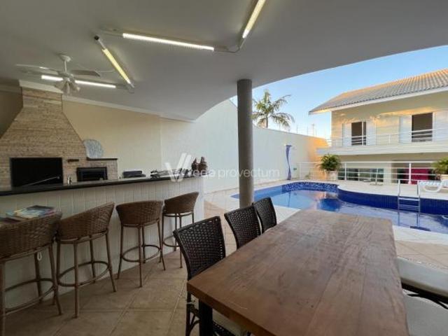 casa à venda em Bairro das Palmeiras
