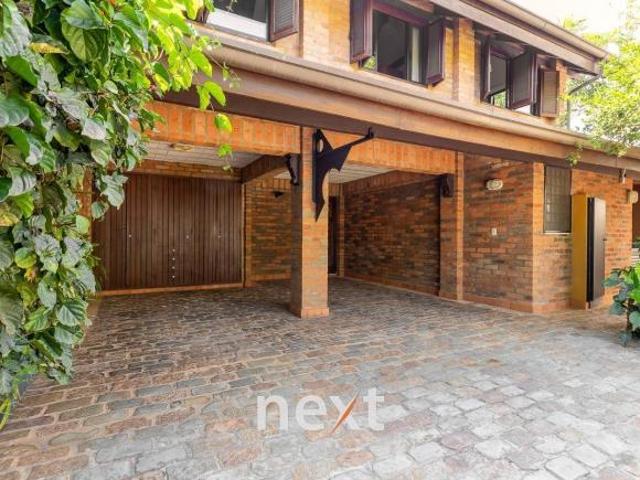casa à venda em Bairro das Palmeiras