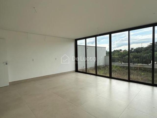 casa à venda em Bairro das Palmeiras