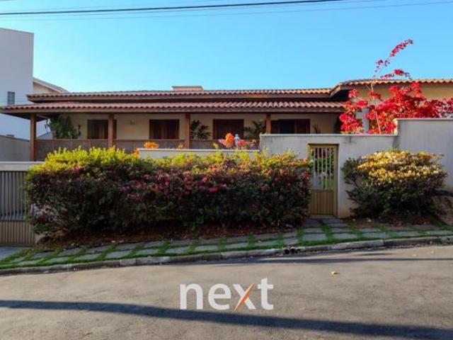 casa à venda em Bairro das Palmeiras