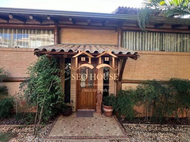 casa à venda em Bairro das Palmeiras
